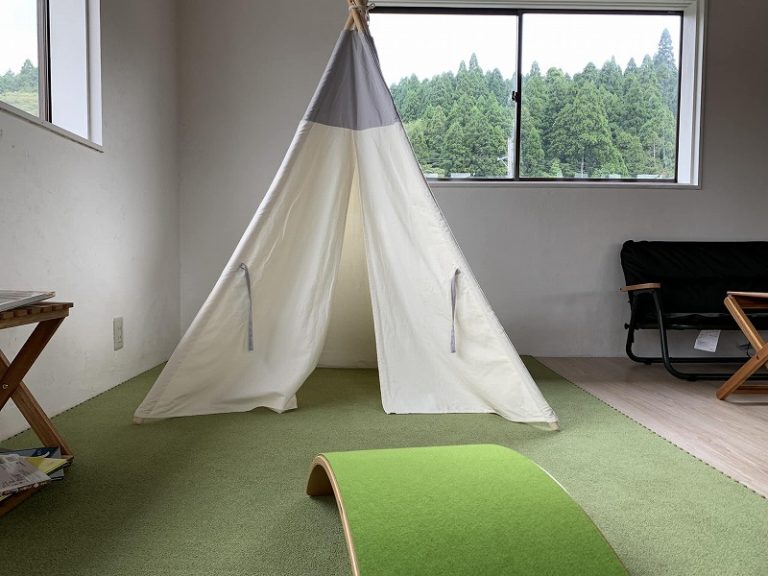 能登の癒しのコーヒースタンド「SMOCO(スモーコ)」｜穴水町 | のとルネ