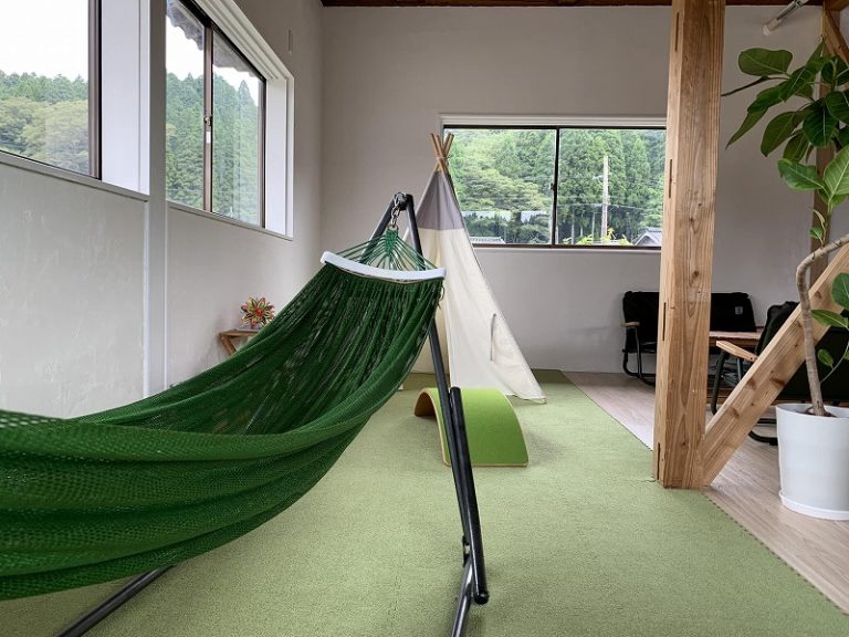 能登の癒しのコーヒースタンド「SMOCO(スモーコ)」｜穴水町 | のとルネ