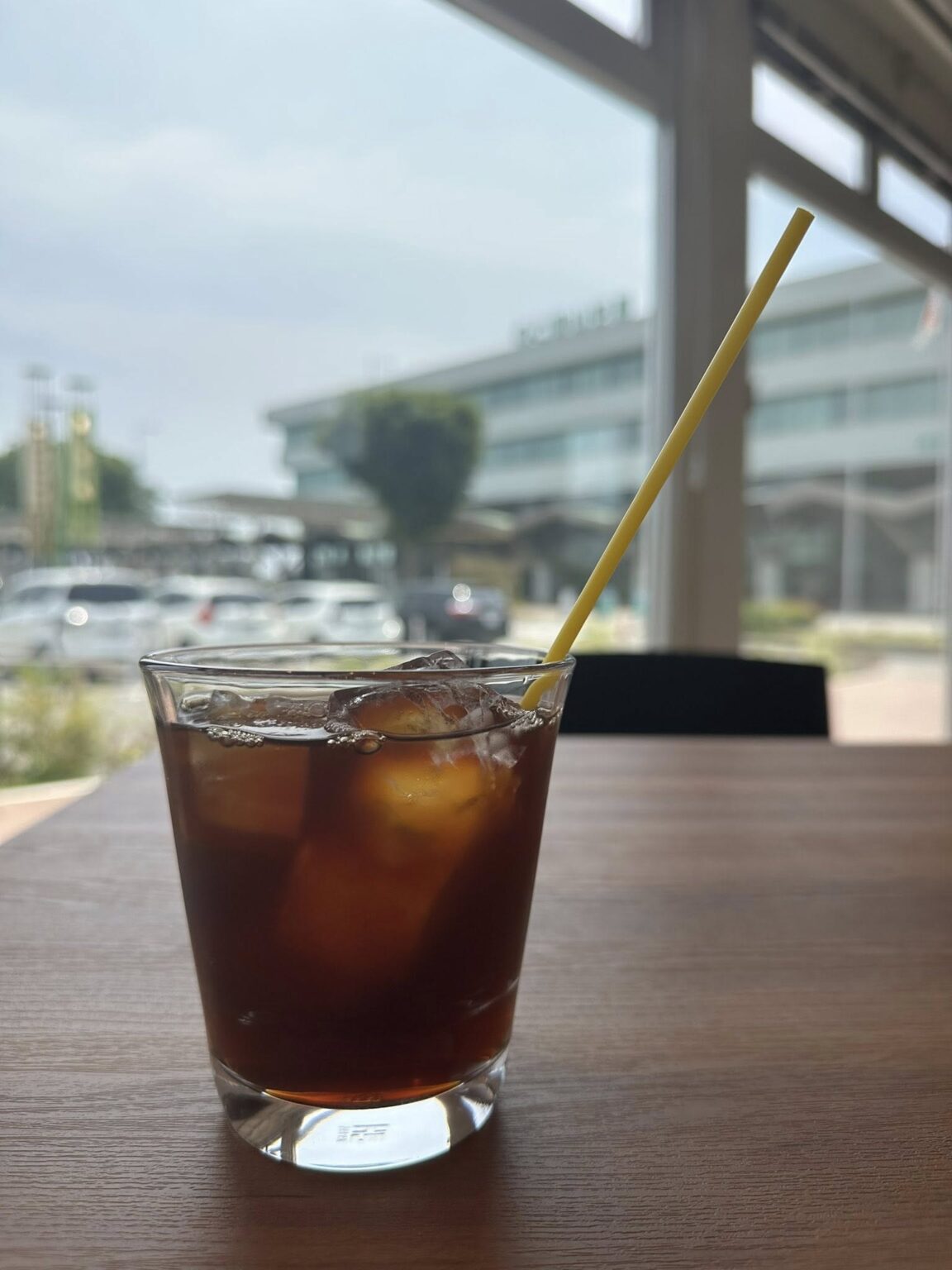 能登の癒しのコーヒースタンド「SMOCO(スモーコ)」｜穴水町 | のとルネ