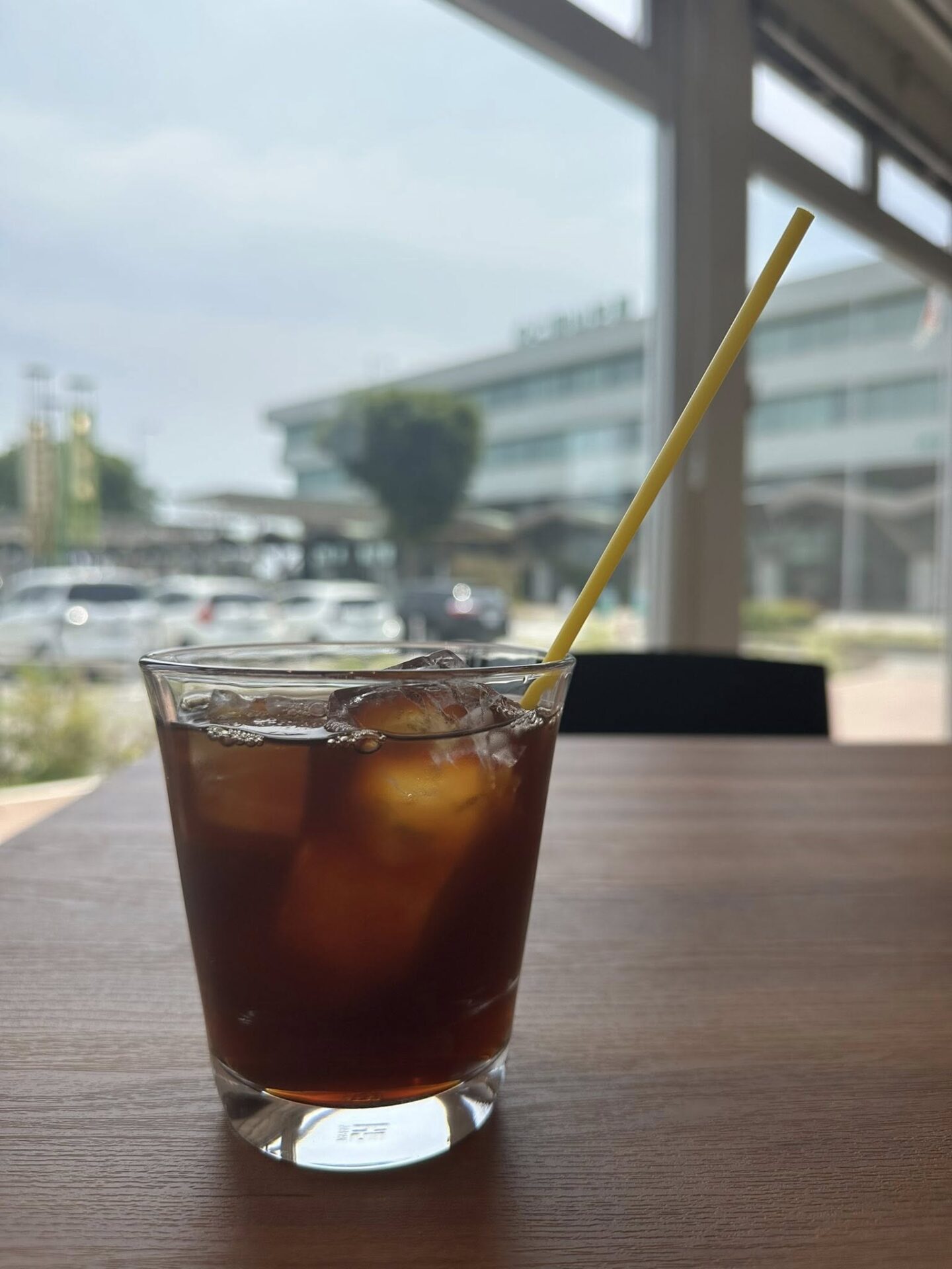 能登の癒しのコーヒースタンド「SMOCO(スモーコ)」｜穴水町 | のとルネ